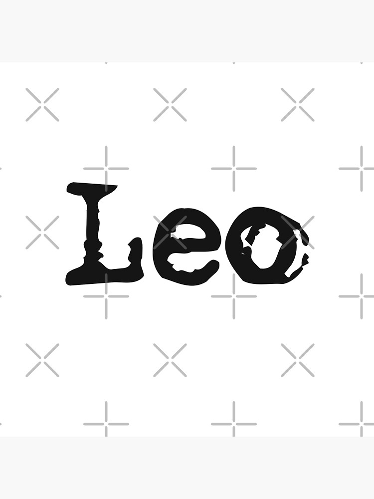 Leo zodiac sun sign 60 photos - Astrologytoyou.com