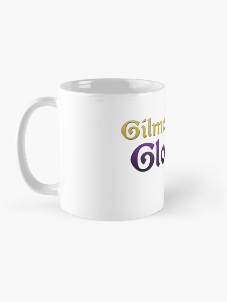 "Critical Role - Gilmore's Glorious Goods! (Variant 3)" Mug by ...