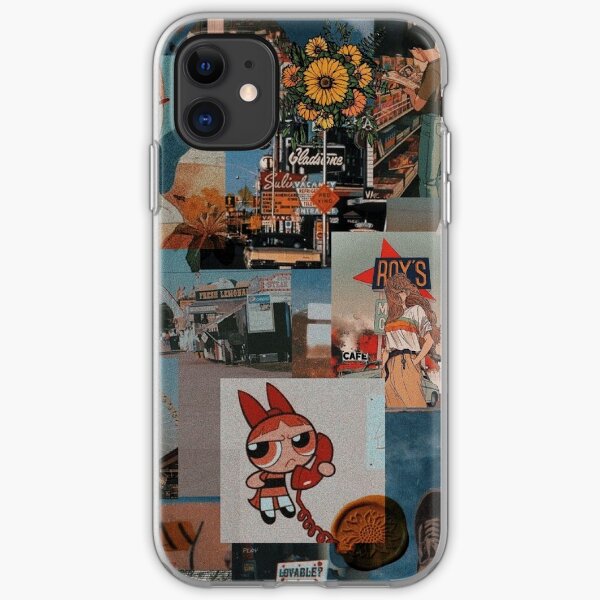 Retro iPhone cases & covers | Redbubble