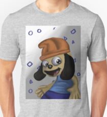 Parappa the Rapper: Gifts & Merchandise | Redbubble