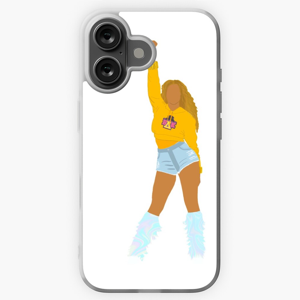 "Homecoming" Sticker for Sale by arbytrationn | Redbubble