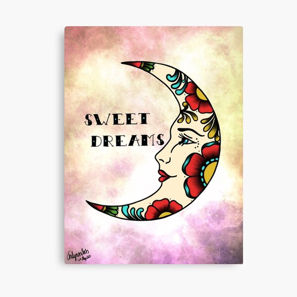 Neotraditional Gifts & Merchandise | Redbubble