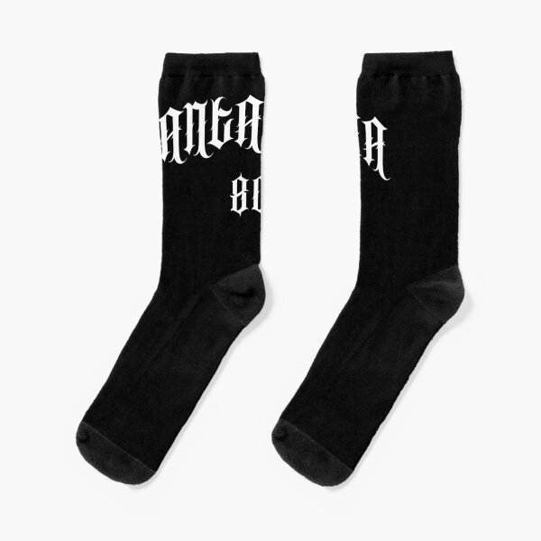 Cholo Socks Redbubble cholo-socks-redbubble