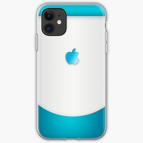 Clamshell iPhone cases & covers | Redbubble