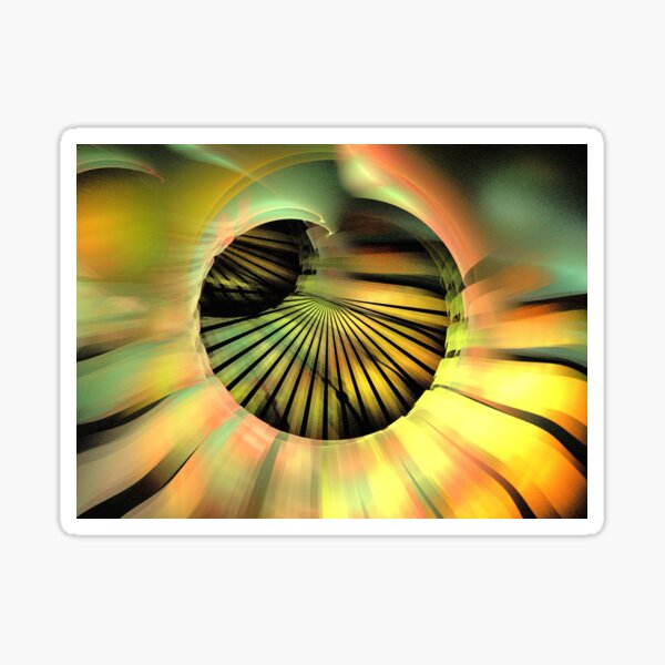 Solar Cell Stickers | Redbubble