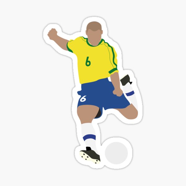 Roberto Carlos Gifts & Merchandise | Redbubble