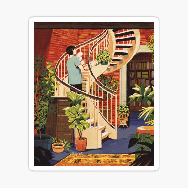 Jjangu Merch & Gifts for Sale | Redbubble