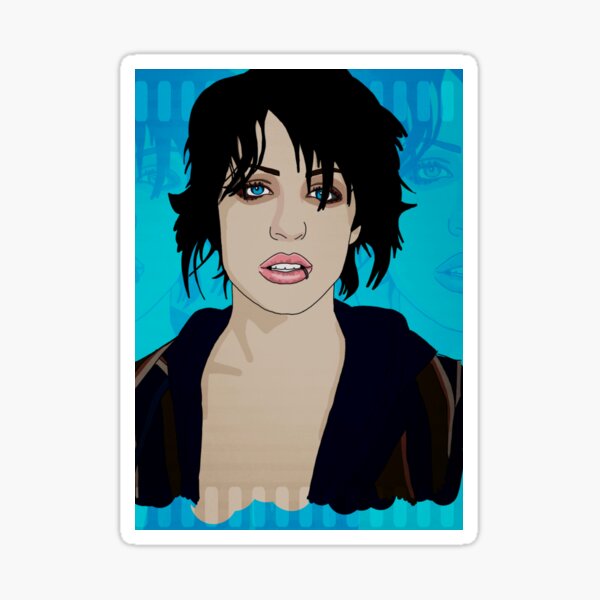 Brody Dalle Gifts & Merchandise | Redbubble
