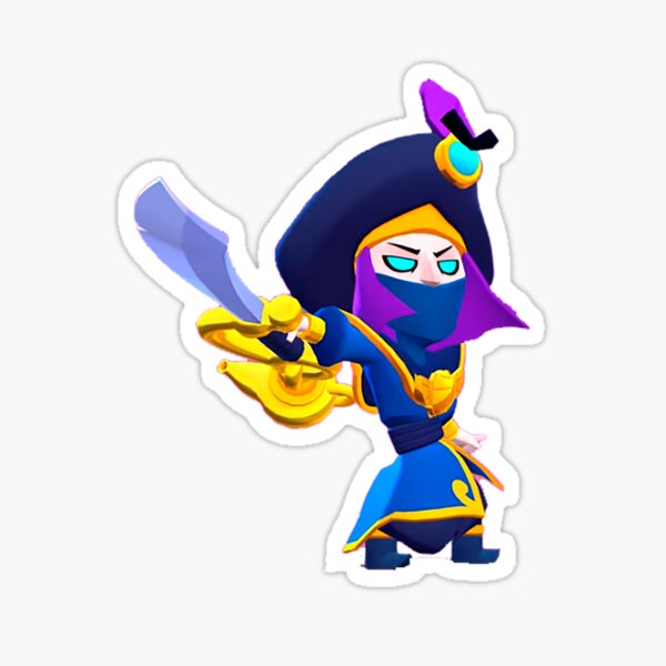 Poco Gifts & Merchandise | Redbubble