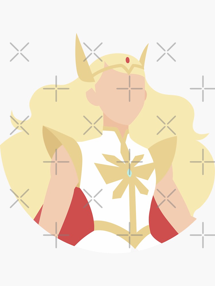 "Animated Films and Series | SH" Sticker by micafranchi | Redbubble