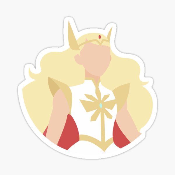 "Animated Films and Series | SH" Sticker by micafranchi | Redbubble