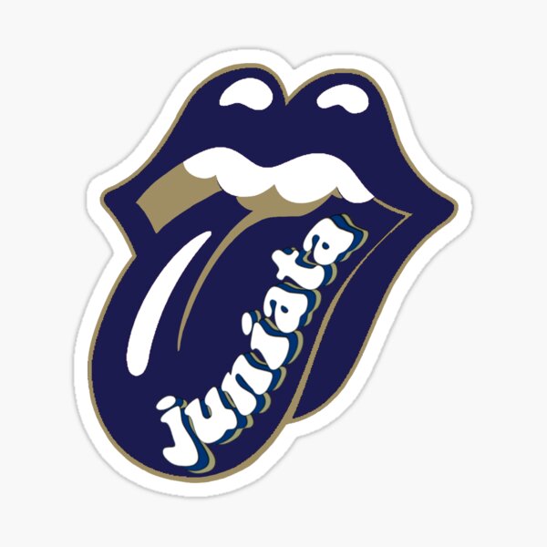 Juniata College Stickers | Redbubble