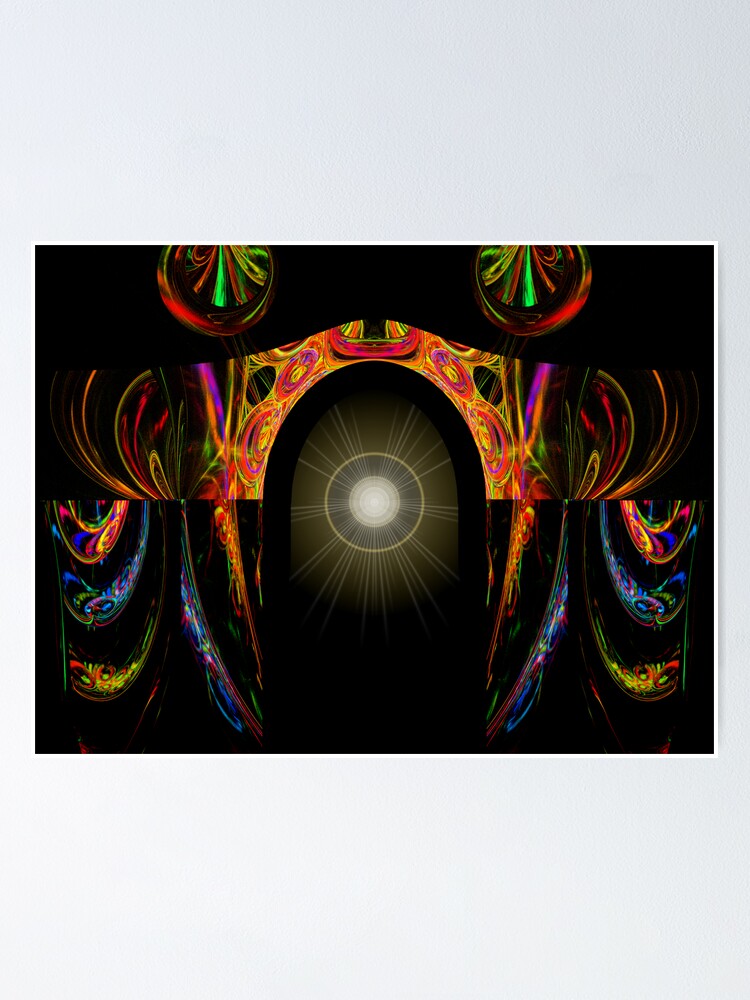 "Loonie #10: Remember the Alamo (G0793)" Poster for Sale by barrowda ...