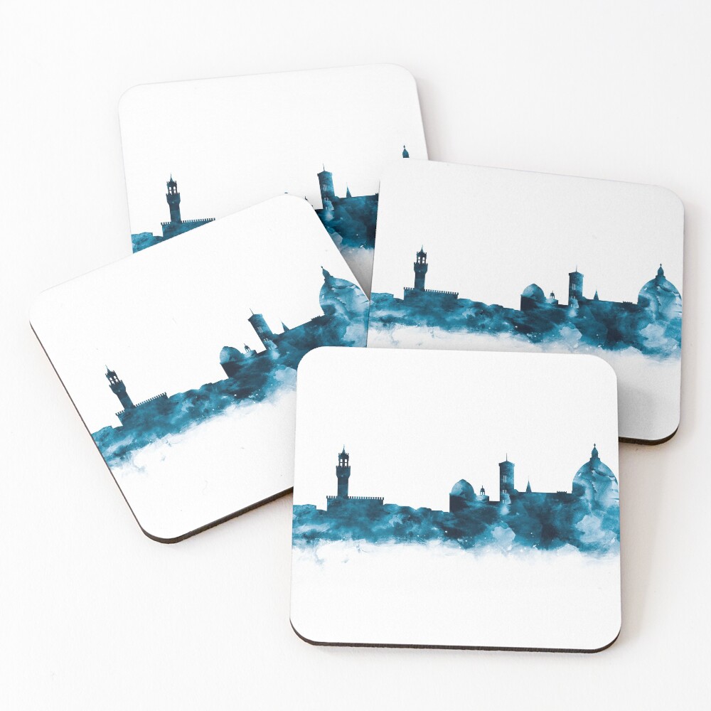 "Florence" Socks for Sale by MonnPrint | Redbubble