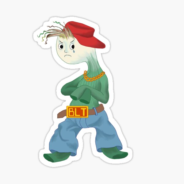 Rapscallion Gifts & Merchandise | Redbubble