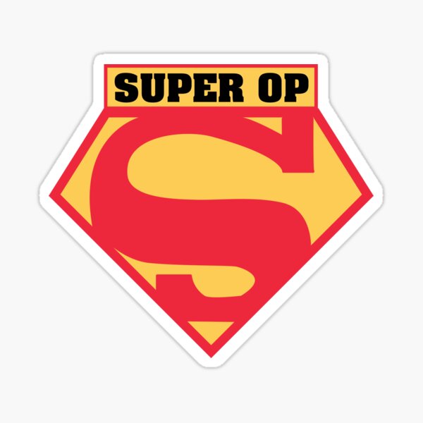 Usafss Gifts & Merchandise for Sale | Redbubble