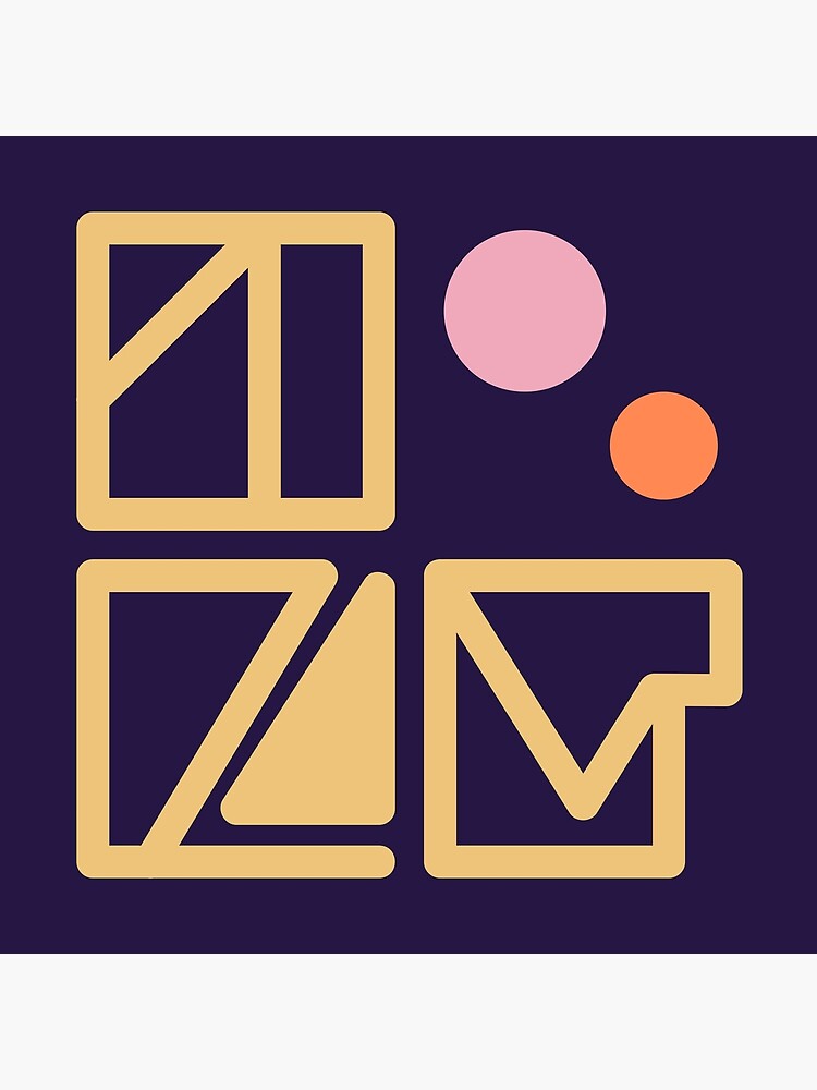 ""I ☀️☀️ Mos Eisley" (Domabesh)" Framed Art Print by 3ND-RA | Redbubble