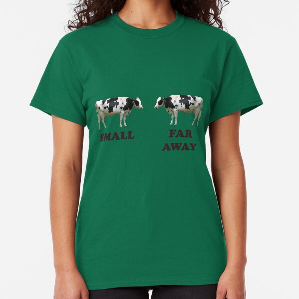 Father Ted T-Shirts | Redbubble