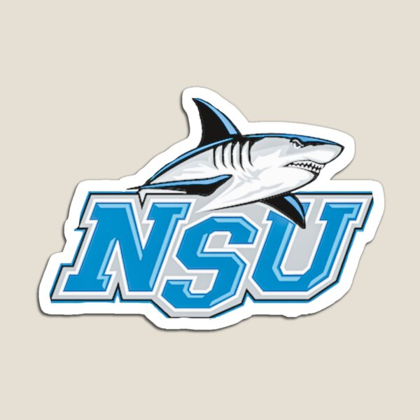 Nova Southeastern University Gifts & Merchandise | Redbubble