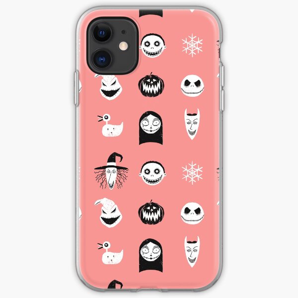 Halloween iPhone cases & covers | Redbubble