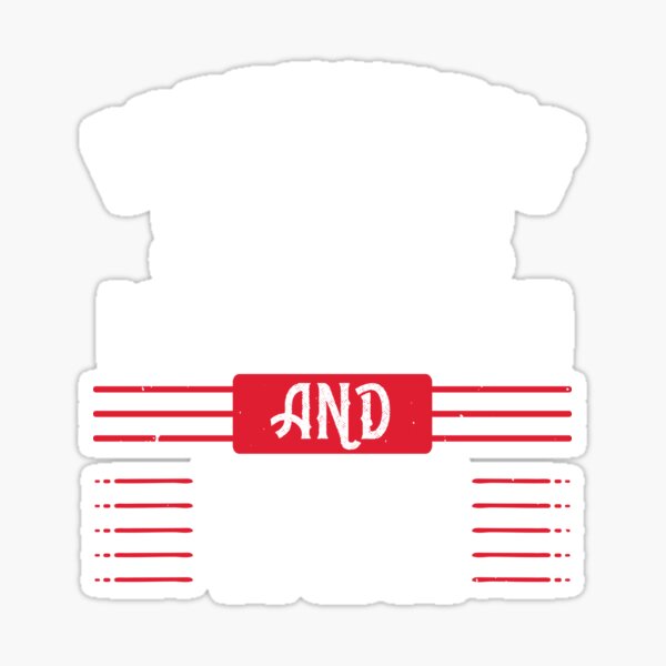 "Corona Survivor, I Fought Hard And Won" Sticker for Sale by ...