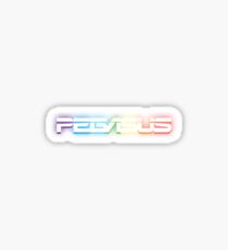 Asus: Stickers | Redbubble