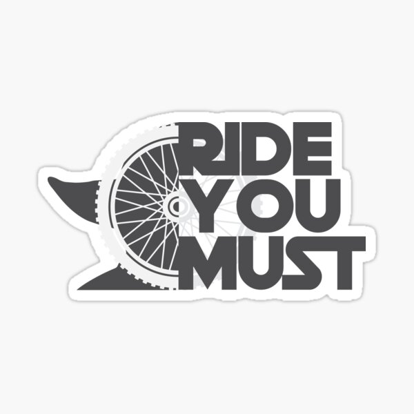 Simon Dast Shop | Redbubble