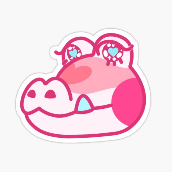 fairykun Shop | Redbubble