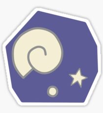 Animal Crossing Stickers | Redbubble