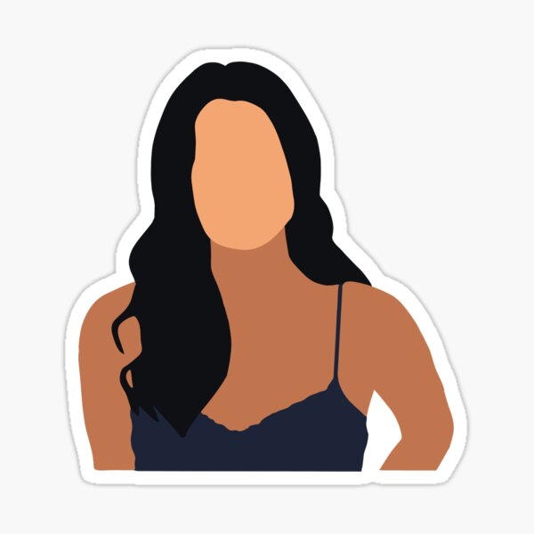 "dixie" Sticker for Sale by marthaeast | Redbubble