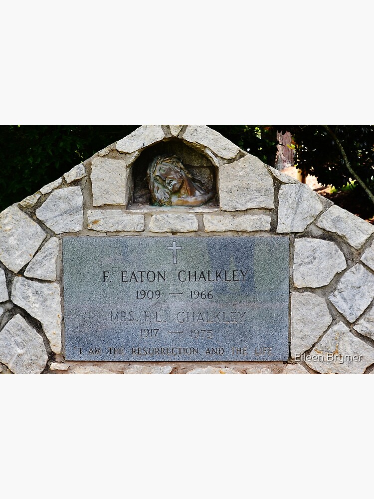 "Susan Hayward R.I.P." Poster for Sale by Leenie1951 | Redbubble