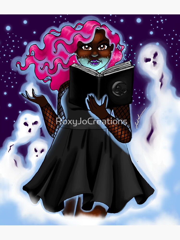 "Sarai " Sticker for Sale by RoxyJoCreations | Redbubble