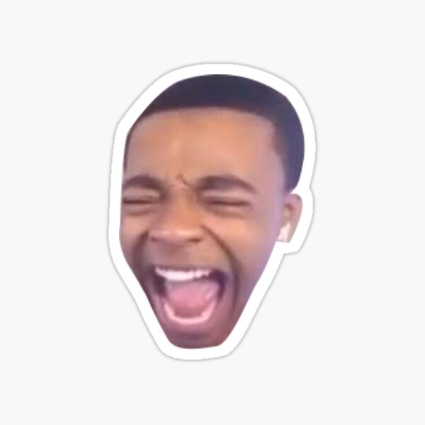 Flightreacts Merch & Gifts for Sale | Redbubble