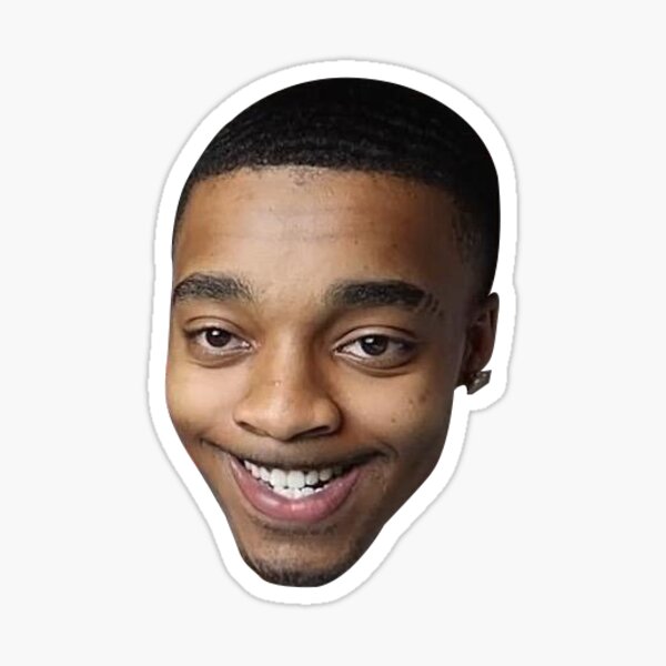 Flightreacts Merch & Gifts for Sale | Redbubble