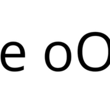 "hey jessie oooo" Sticker for Sale by Ari Lask | Redbubble