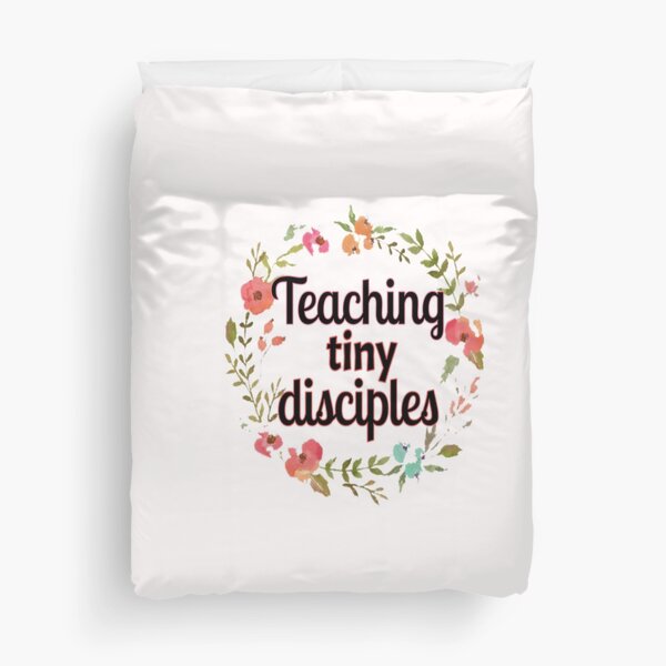 "funny teacher svg, teach tiny humans svg, teaching tiny disciples ...