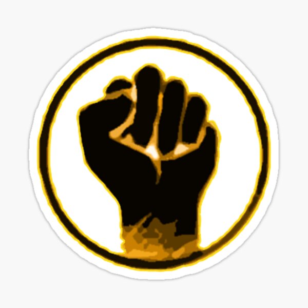 Danger Force Stickers | Redbubble