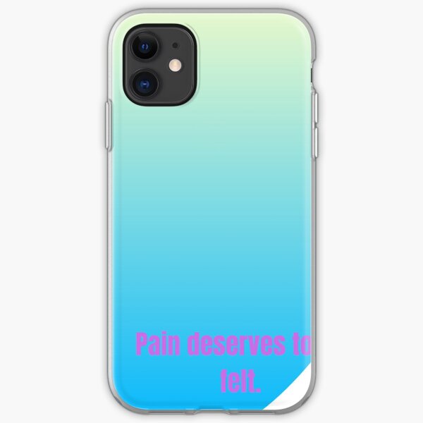 The Fault In Our Stars iPhone cases & covers | Redbubble