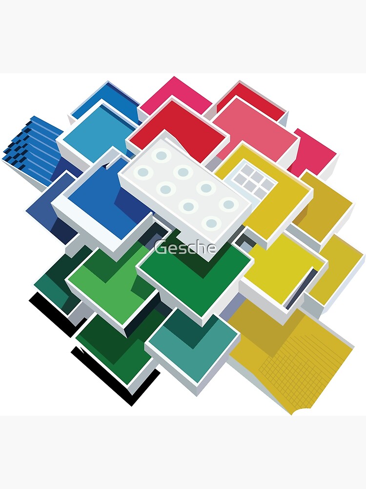 " It houses the museum of the most famous block brand in the world. Its ...