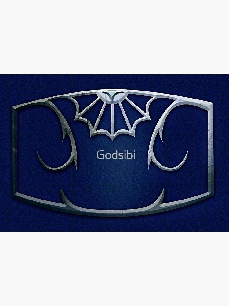 "Kitana Mortal Kombat Inspired Face Mask" Mask for Sale by Godsibi ...