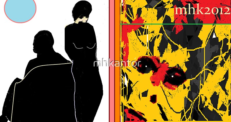 « the process of determining - transfer transformation transition ...