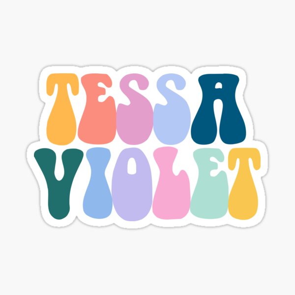 Tessa Violet Gifts & Merchandise | Redbubble