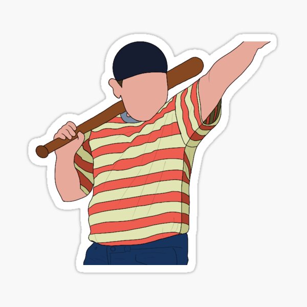 "Hamilton Porter" Sticker for Sale by afraz26 | Redbubble