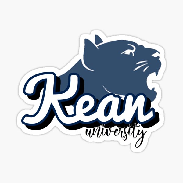 Kean University Logo