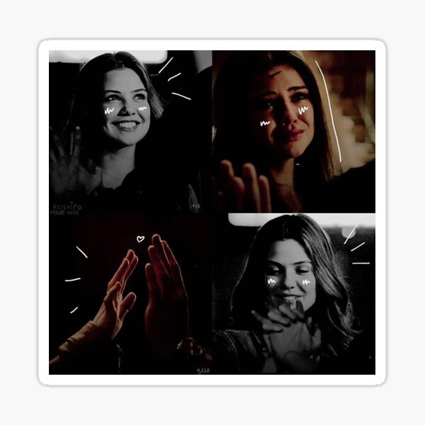 Kolvina Gifts & Merchandise | Redbubble