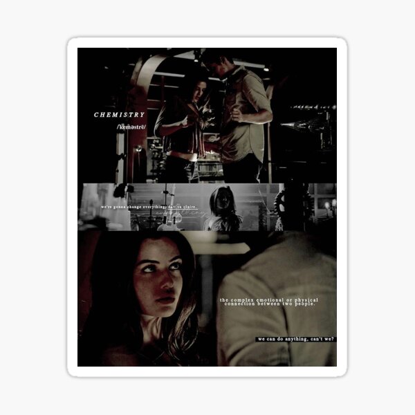 Kolvina Gifts & Merchandise | Redbubble