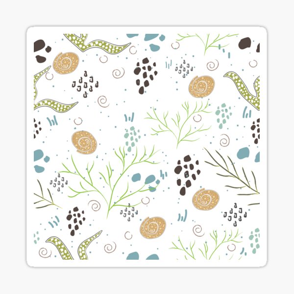 Algae Gifts & Merchandise | Redbubble