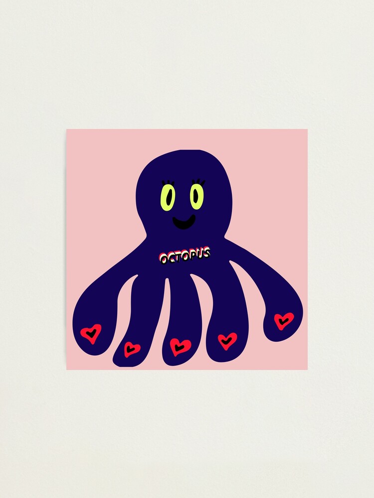 " Octopus watch,seaworld octopus,real life octopus,secret life of ...