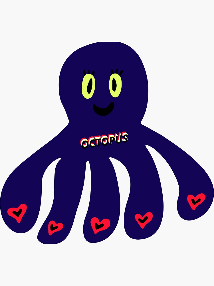 " Octopus watch,seaworld octopus,real life octopus,secret life of ...