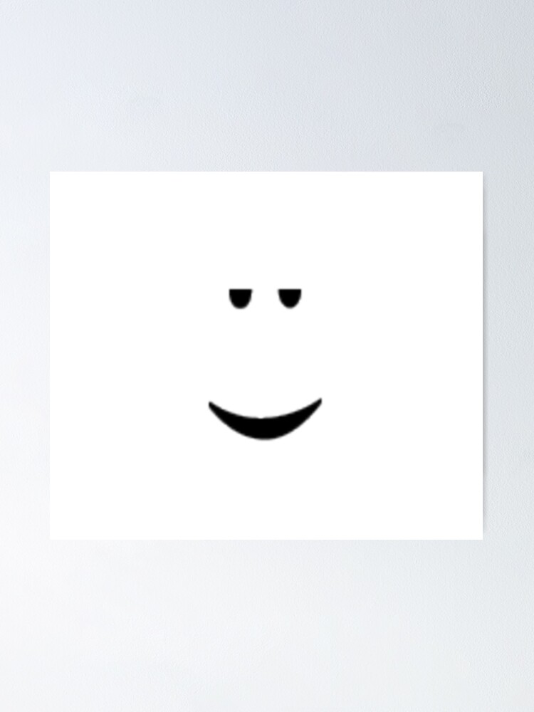 "Still chill T-Shirts & Merch " Poster by Pro-Productions | Redbubble